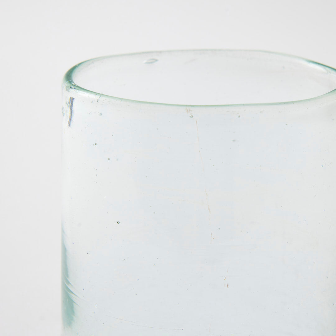 Rodi Drinking Glass – Tori Jones Studio