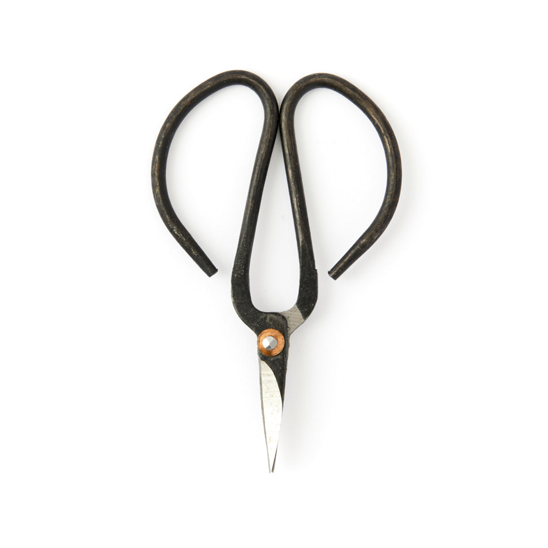 Petite Garden Scissors – Tori Jones Studio